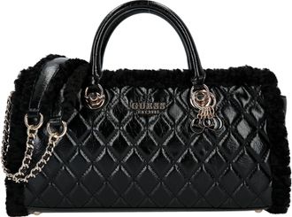 Guess Handtasche Christi