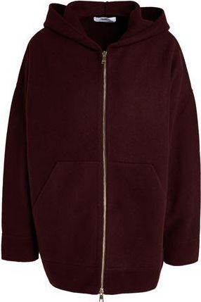 Max Mara TOPS - Sweat-shirts sur YOOX.COM