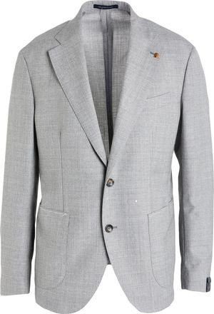 Sartoria Latorre ANZ&Uuml;GE und CO-ORDS - Blazers auf YOOX.COM