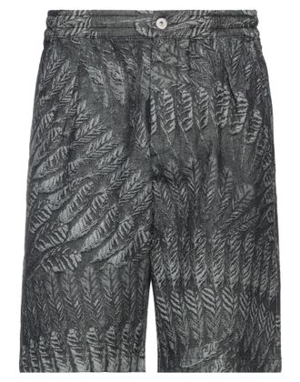 Marcelo Burlon HOSEN & R&Ouml;CKE - Shorts & Bermudashorts auf YOOX.COM