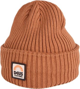 Deus ACCESSOIRES - M&uuml;tzen & H&uuml;te auf YOOX.COM