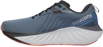 Saucony Triumph 22 Running Shoes EU 47