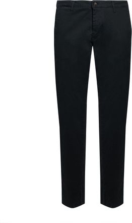 Squad&sup2; HOSEN & R&Ouml;CKE - Hosen auf YOOX.COM