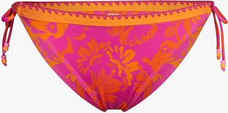 Banana Moon Culotte de bain Stora Althea