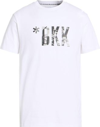 Dirk Bikkembergs TOPS - T-shirts auf YOOX.COM