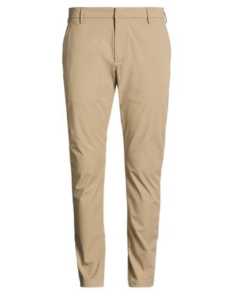 Dondup HOSEN & R&Ouml;CKE - Hosen auf YOOX.COM