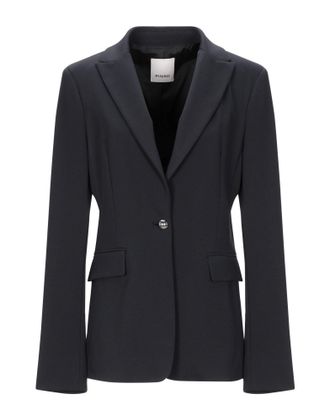 Pinko ANZÜGE und CO-ORDS - Blazers auf YOOX.COM