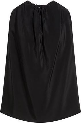 Erika Cavallini Semi Couture TOPS - Tops sur YOOX.COM