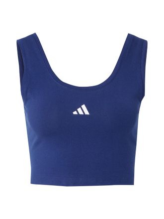 adidas Sporttop Essentials