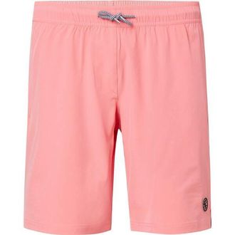 Firefly Damen Shorts Samantha W