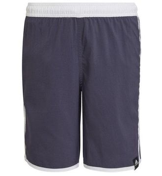 adidas 3-Stripes - Badehose - Kinder