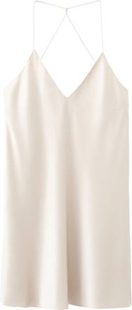 Mango Neglige Lita
