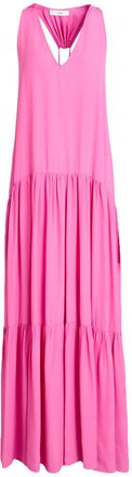 Suoli KLEIDER - Maxi-Kleider auf YOOX.COM