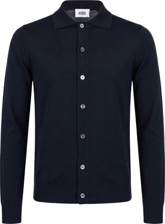 Alpha Studio TOPS - Hemden auf YOOX.COM