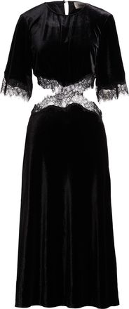 BA&SH KLEIDER - Maxi-Kleider auf YOOX.COM