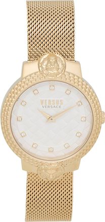 Versus SCHMUCK und UHREN - Armbanduhren auf YOOX.COM