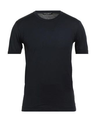 Dolce & Gabbana TOPS - T-shirts sur YOOX.COM