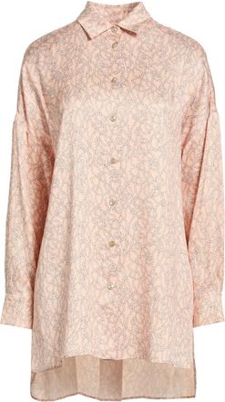 Agnona TOPS - Hemden auf YOOX.COM