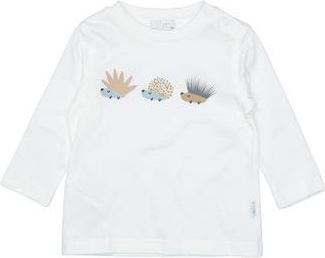 Il Gufo TOPS - T-shirts sur YOOX.COM