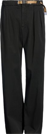 White Sand HOSEN & R&Ouml;CKE - Hosen auf YOOX.COM