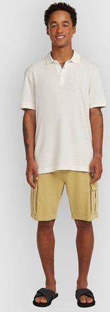 O'Neill Essentials Cargo Shorts oak ridge