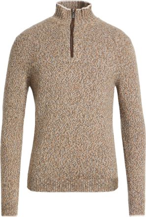 Fedeli STRICKWAREN - Pullover auf YOOX.COM
