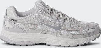 Nike Baskets - Taille 38