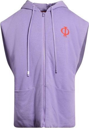 Philosophy di Lorenzo Serafini JACKEN & M&Auml;NTEL - Jacken und Anoraks auf YOOX.COM