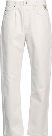 Rhude HOSEN & R&Ouml;CKE - Jeanshosen auf YOOX.COM