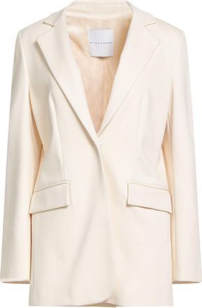 Skills & Genes ANZ&Uuml;GE und CO-ORDS - Blazers auf YOOX.COM