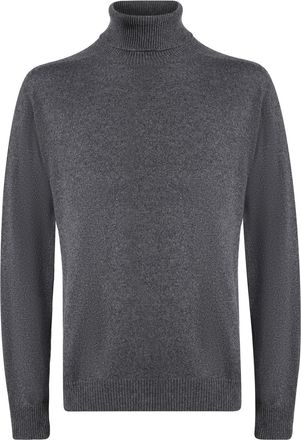 Mauro Grifoni STRICKWAREN - Rollkragenpullover auf YOOX.COM