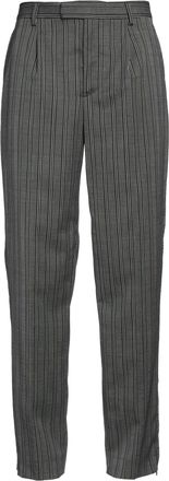 VTMNTS HOSEN & R&Ouml;CKE - Hosen auf YOOX.COM