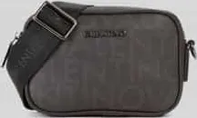 Valentino Handbags Umh&auml;ngetasche mit Label-Pr&auml;gung Modell KING