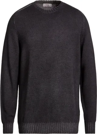 Ferrante STRICKWAREN - Pullover auf YOOX.COM