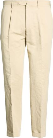 BRIGLIA 1949 HOSEN & R&Ouml;CKE - Hosen auf YOOX.COM
