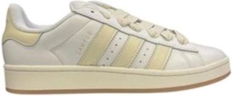 adidas Damen, Schuhe, Beige, 39 1/2 EUGr&ouml;&szlig;e