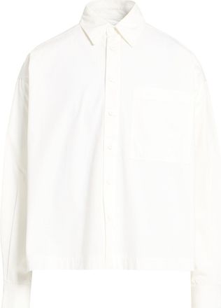 BONSAI TOPS - Hemden auf YOOX.COM