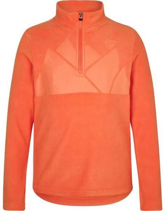 Ziener Kinder Rolli JONKI