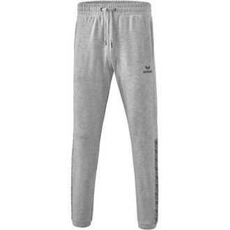 Erima Herren Essential Team Sweathose