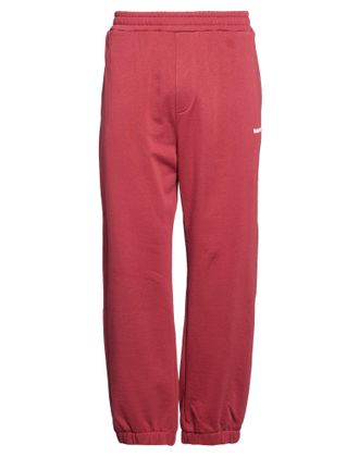 Barrow HOSEN & R&Ouml;CKE - Hosen auf YOOX.COM