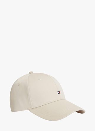 Tommy Hilfiger Casquette &agrave; logo