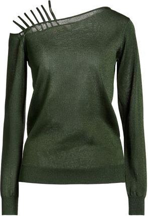 Circus Hotel MAILLE - Pullover sur YOOX.COM