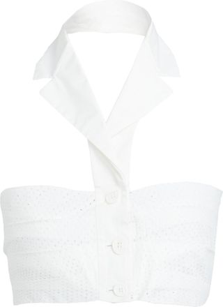 Philosophy di Lorenzo Serafini TOPS - Tops auf YOOX.COM