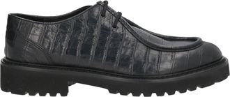 Doucal's SCHUHE - Schn&uuml;rschuhe auf YOOX.COM