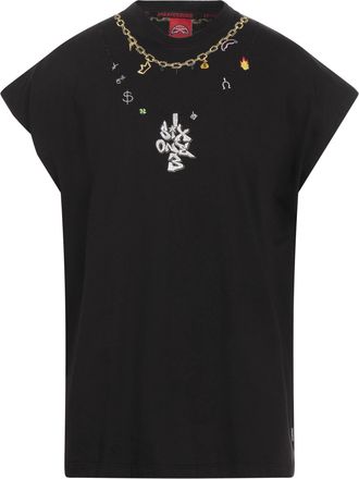 Sprayground TOPS - T-shirts auf YOOX.COM