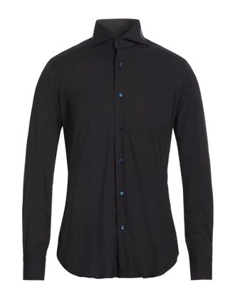 Barba TOPS - Hemden auf YOOX.COM