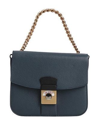 Maison Margiela SACS - Sacs &agrave; main sur YOOX.COM