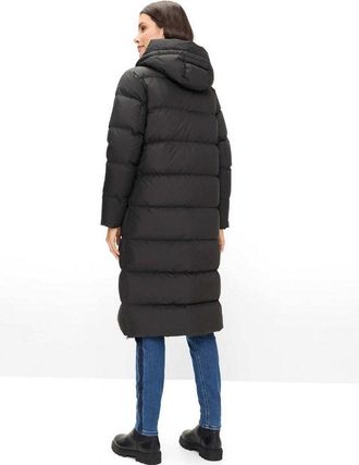 Fuchs Schmitt Outdoorjacke Style Daunenmantel Krakau