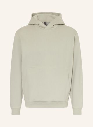 lululemon Lululemon Hoodie Steady State gruen