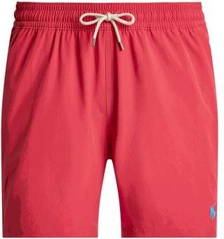 Polo Ralph Lauren Short de bain uni